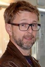 Annuaire | Enseignants de Biochimie